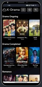 Flix Vision APK Download (V3.0.1r Updated) For Android